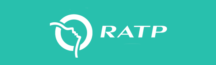 blog_header_logo-ratp - Mission Locale Ivry Vitry